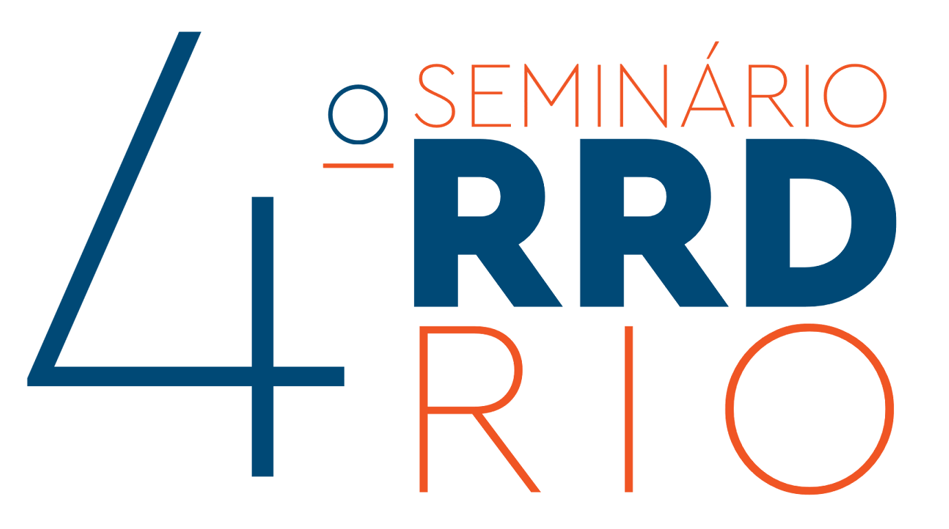 rrdrio2225pub – Subsecretaria de Defesa Civil